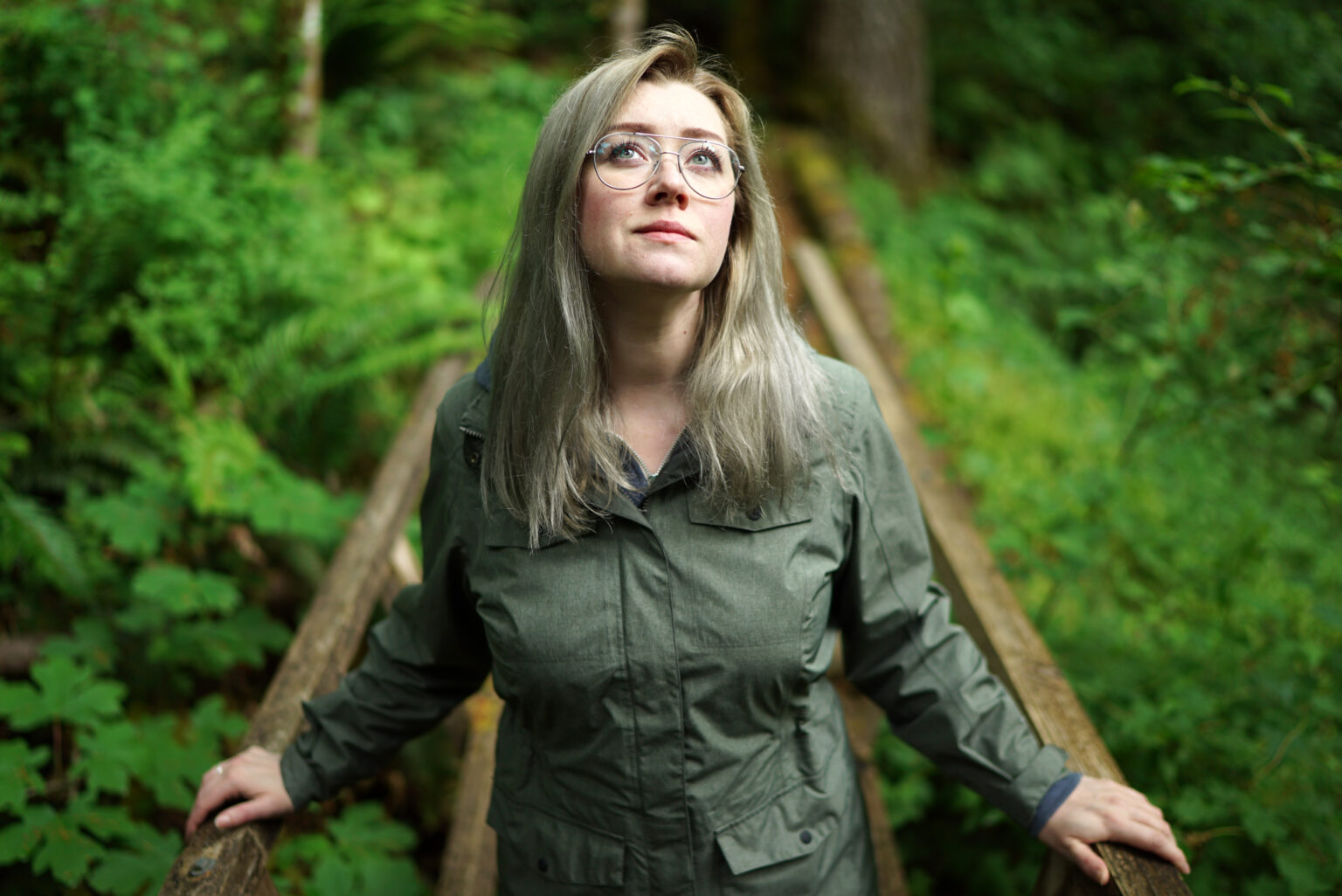 Embrace the chill in McMinnville | Visit McMinnville