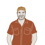 Art Harvest Studio Tour Returns | Visit McMinnville