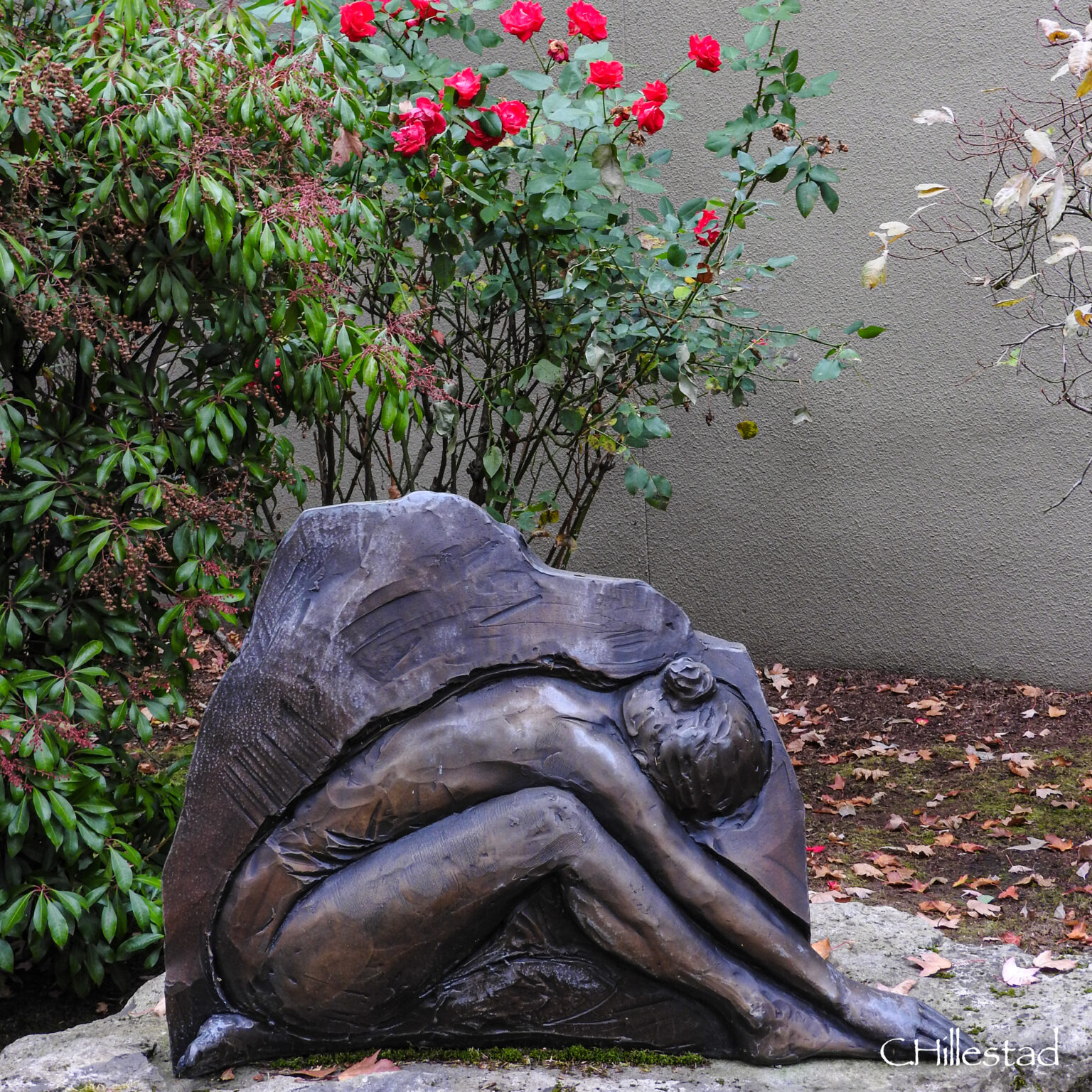 Historic Downtown District | Visit McMinnville