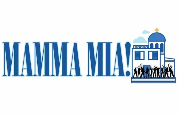 ps-mmia-logo.jpg | Visit McMinnville